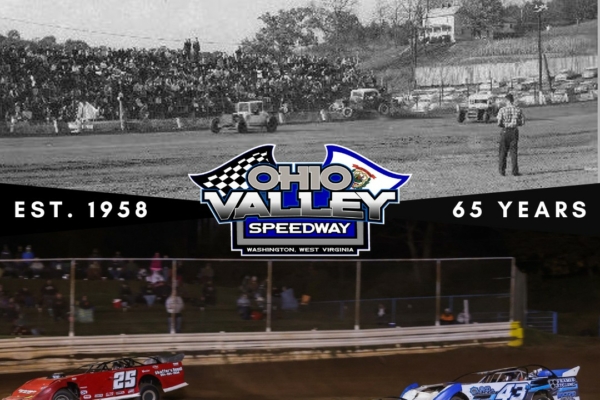 @ OVS | Ohio Valley Speedway | The MOV Informer