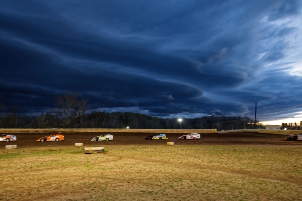 @ OVS | Ohio Valley Speedway | The MOV Informer