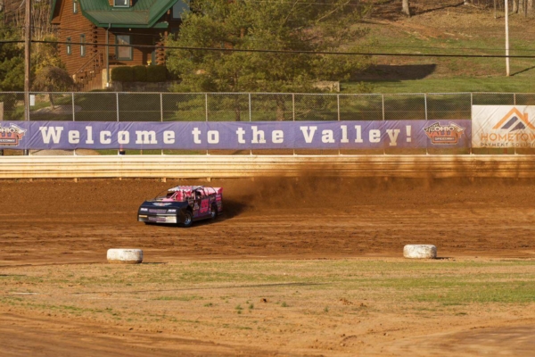 @ OVS | Ohio Valley Speedway | The MOV Informer